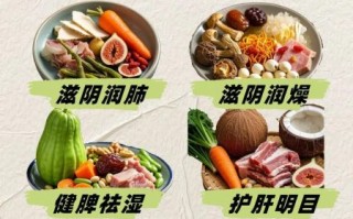 煲汤大全下载_如何快速找到高清版