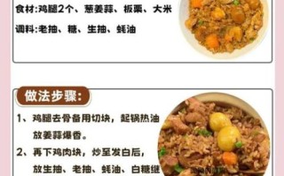 电饭煲懒人蒸饭怎么做_电饭煲懒人蒸饭要多久