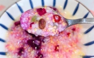 冰粥原料批发联系方式_冰粥原料哪里进货便宜