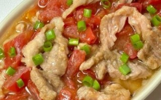 怎样蒸五花肉片子好吃_蒸五花肉片子的家常做法