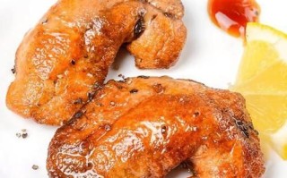 安康鱼肝多少钱一斤_安康鱼肝价格走势