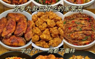 家常菜12集在线播放_哪里可以免费看