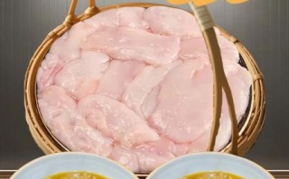 鱼肚汤怎么煲_鱼肚汤煲多久才软