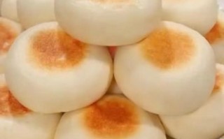 面粉鸡蛋油炸小吃怎么做_为什么外酥里嫩