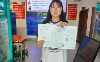 开烧烤店需要哪些手续_烧烤店营业执照怎么办理