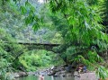 桂林灵川县有什么好玩的_灵川县旅游景点推荐