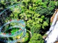 安徽漂流哪里好玩_安徽漂流景点推荐