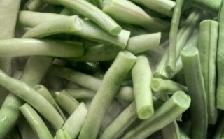 青刀豆图片_青刀豆怎么做好吃