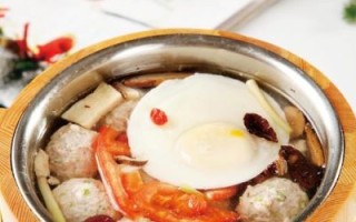 木桶汽水肉怎么做_汽水肉蒸多久才嫩