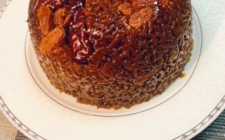 泡过的糯米怎么蒸_泡过的糯米还能做什么