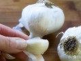 蒜头能降血压吗_蒜头怎么吃最健康