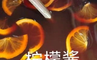 油炸鸡叉骨怎么做_鸡叉骨裹粉配方