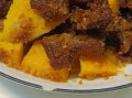 蒸米粉肉的米粉怎么选_蒸米粉肉用什么米粉最好