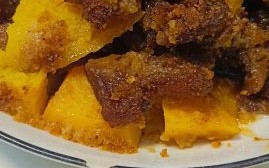 蒸米粉肉的米粉怎么选_蒸米粉肉用什么米粉最好