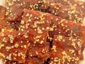 猪肉脯家庭做法_怎么做出不柴的猪肉脯