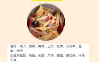 高汤怎么熬才白_高汤熬制方法