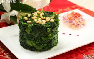 万年青怎么吃好吃_万年青的家常做法