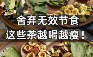 荷叶减肥茶配方_荷叶减肥茶多久见效 荷叶减肥茶配方_荷叶减肥茶多久见效