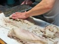 李庄白肉怎么做_李庄白肉正宗做法