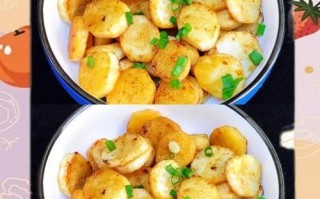 铁棍山药怎么做好吃_铁棍山药最简单的做法