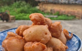 芙蓉肉片怎么做_芙蓉肉片是哪里的菜