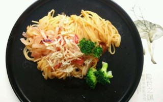 番茄意面涨价许可证_如何申请