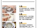 炖燕窝的方法是怎样的_炖燕窝的正确步骤