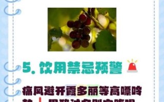 白葡萄酒不能和什么一起吃_白葡萄酒禁忌人群