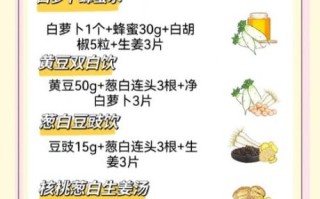 发烧吃什么饭菜比较好_发烧饮食注意事项 发烧吃什么饭菜比较好_发烧饮食注意事项