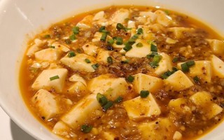 经典川菜素菜有哪些_家常做法难不难