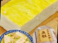 鱼糕怎么吃最好吃_鱼糕的家常做法大全