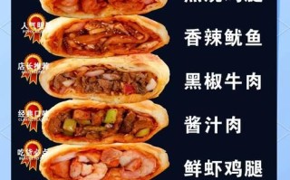 麦多馅饼加盟需要多少钱_麦多馅饼加盟费明细