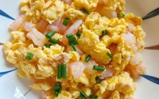 简单又好做的饭_新手也能十分钟搞定