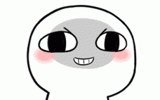 汤圆酱表情包怎么下载_汤圆酱表情包有哪些