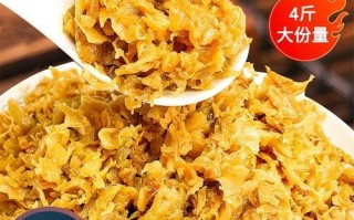 沧州冬菜怎么保存_沧州冬菜正宗做法