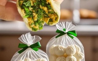 水晶包怎么蒸才透明_水晶包用什么粉最透亮