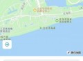 微信怎么设置地理位置_微信定位在哪里改