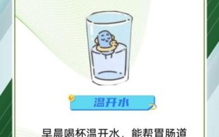 怎样调理胃最有效_胃不好吃什么养胃