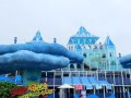 珠海旅游景点推荐_珠海亲子游哪里好玩