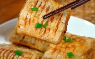 炸带鱼怎么腌制好吃窍门_炸带鱼腌制多久才入味