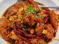 现在开餐饮做什么特色菜_2024最火爆款菜品推荐