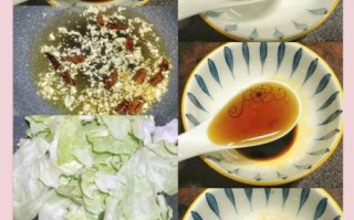 手撕包菜用哪种包菜_圆白菜还是牛心白