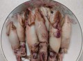 酱焖海兔饭店做法_家常复刻技巧