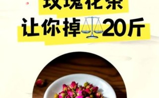 玫瑰花茶和什么搭配最好_长期喝会不会上火