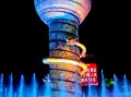 宁海有哪些旅游景点_宁海旅游必去十大景点推荐