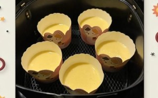 不用烤箱的蛋糕怎么做_懒人零失败配方