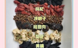 补肾养生茶配方大全_男人肾虚喝什么茶好