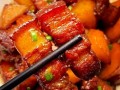 红烧肉土豆怎么做_红烧肉土豆家常做法