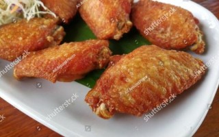 how_to_make_spicy_chicken_wings_at_home_what_ingredients_are_needed
