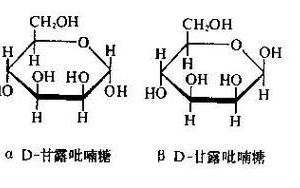 肉桂醛系统命名是什么_肉桂醛结构式怎么写
